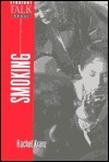 Straight Talk About Smoking by Rachel Kranz | Goodreads