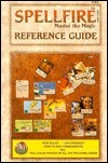 Spellfire Master the Magic Reference Guide by Bruce Nesmith | Goodreads