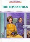 The Rosenbergs (History's Mysteries) by Anita Larsen | Goodreads