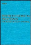 Physicochemical Processes: For Water Quality Control by Walter J. Weber ...