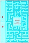 Environment Heredity and Intelligence by Arthur R. Jensen | Goodreads