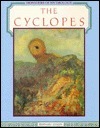 The Cyclopes (Monsters of Mythology) by Bernard Evslin | Goodreads