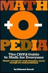 Mathopedia: The Omni Guide to Math for Everyone by Edmund Ferrell ...