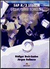 The SAP(R) R/3(R) System: A Client/Server Technology by Rudiger Buck-Emden | Goodreads