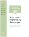 The Handbook of Programming Languages (HPL): Imperative Programming Languages by Peter Salus ...
