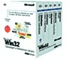Microsoft Win32 Developer's Reference Library by David Iseminger ...
