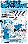 Basic Baltimorese III: An illustrated guide for getting around in ...