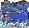 Whale's Tale: A Little Bible Playbook About Obedience, Chunky Board ...