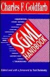 The SGML Handbook by Charles F. Goldfarb | Goodreads