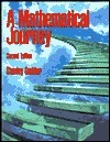 A Mathematical Journey by Stanley P. Gudder | Goodreads