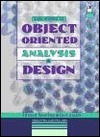 Case Studies in Object-Oriented Analysis and Design by Edward Yourdon | Goodreads