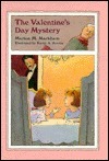 The Valentine's Day Mystery by Marion Markham | Goodreads