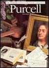 Purcell by Simon Mundy | Goodreads