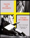 Faces of Poverty, Faces of Christ by John F. Kavanaugh | Goodreads