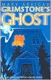 Grimstone's Ghost by Mary Arrigan | Goodreads