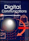 Digital Communications by Ian Glover | Goodreads