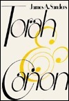 Torah and Canon by James A. Sanders | Goodreads