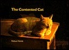 The Contented Cat by Nobuo Honda | Goodreads