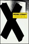 Design Literacy: Understanding Graphic Design by Steven; Pomeroy Heller ...