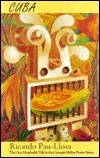 Cuba (Carnegie-mellon Poetry) by Ricardo Pau-Llosa | Goodreads