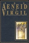 The Aeneid of Virgil by Edward McCrorie | Goodreads