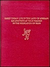 Early Urban Life in the Land of Anshan: Excavations at Tal-e Malyan in ...
