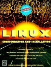 Linux: Configuration and Installation/Book and Cd by eric-f-johnson ...