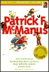 Patrick F. McManus Collector's Edition by Patrick F. McManus | Goodreads