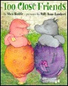 Too Close Friends by Shen Roddie | Goodreads