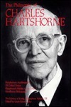 Philosophy of Charles Hartshorne by Charles Hartshorne | Goodreads