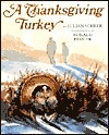 Thanksgiving Turkey by Julian Scheer | Goodreads