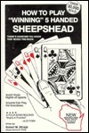 How to Play Winning Five Handed Sheepshead by R. Strupp | Goodreads