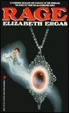 Rage by Elizabeth Ergas | Goodreads