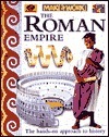 The Roman Empire (Make It Work! History Series) by World Book, Inc ...
