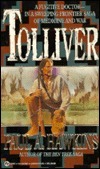 Tolliver by Paul A. Hawkins | Goodreads