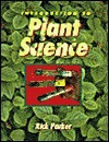 Introduction to Plant Science by Rick Parker | Goodreads