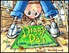 Diggy Dan: A Room-Cleaning Adventure by Daniel Kamish | Goodreads