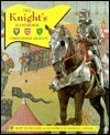 The Knight's Handbook: How to Become a Champion in Shining Armor by ...