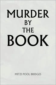 Murder by the Book by Mitzi Pool Bridges | Goodreads