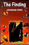 The Finding by Catherine Forde | Goodreads