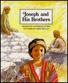 Joseph and His Brothers (People of the Bible) by Catherine Storr ...