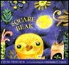 Square Beak by Chyng Feng Sun | Goodreads