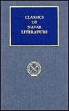 H.M.S. Warspite: The Story of a Famous Battleship by Stephen Wentworth ...