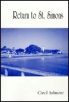 Return to St. Simons by Carol Ashmore | Goodreads