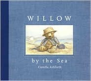 Willow by the Sea by Camilla Ashforth | Goodreads