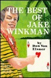 The Best of Jake Winkman by Don Von Elsner | Goodreads