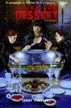 Laura for Dessert by Jerry Piasecki | Goodreads