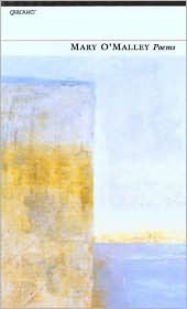 The Boning Hall: New and Selected Poems by Mary O'Malley | Goodreads