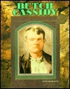 Butch Cassidy (Legends of the West) by John Wukovits | Goodreads