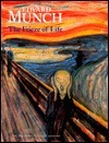 Edvard Munch: The Frieze of Life by Arne Eggum | Goodreads